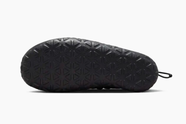 Nike ACG Moc | HiConsumption