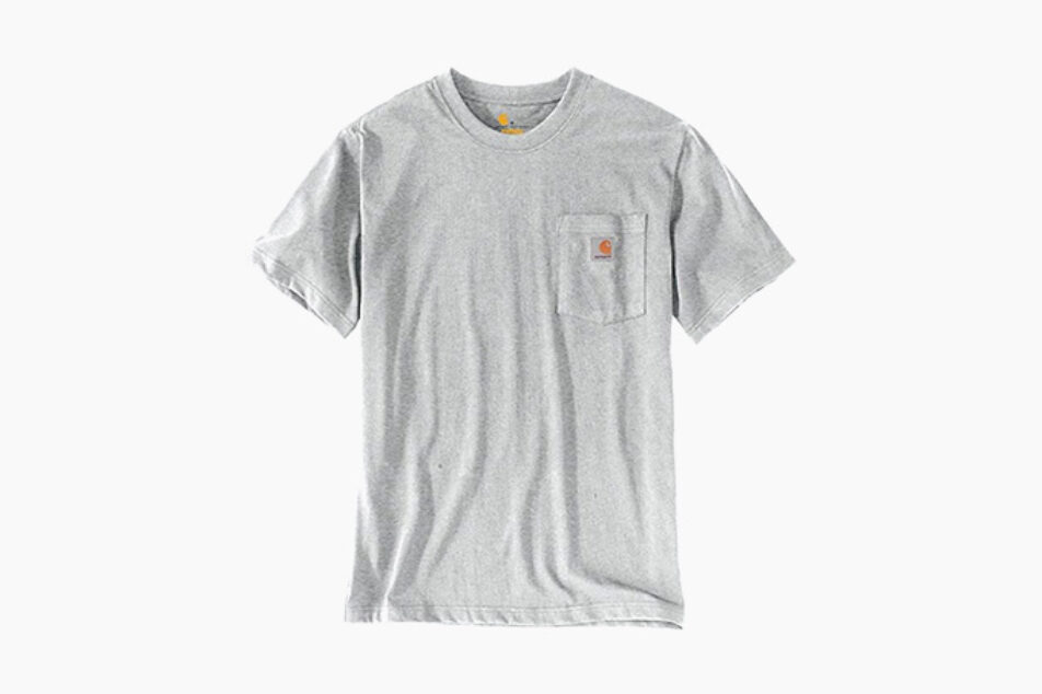 The Best Heavyweight Shirts for Men to Wear | HiConsumption