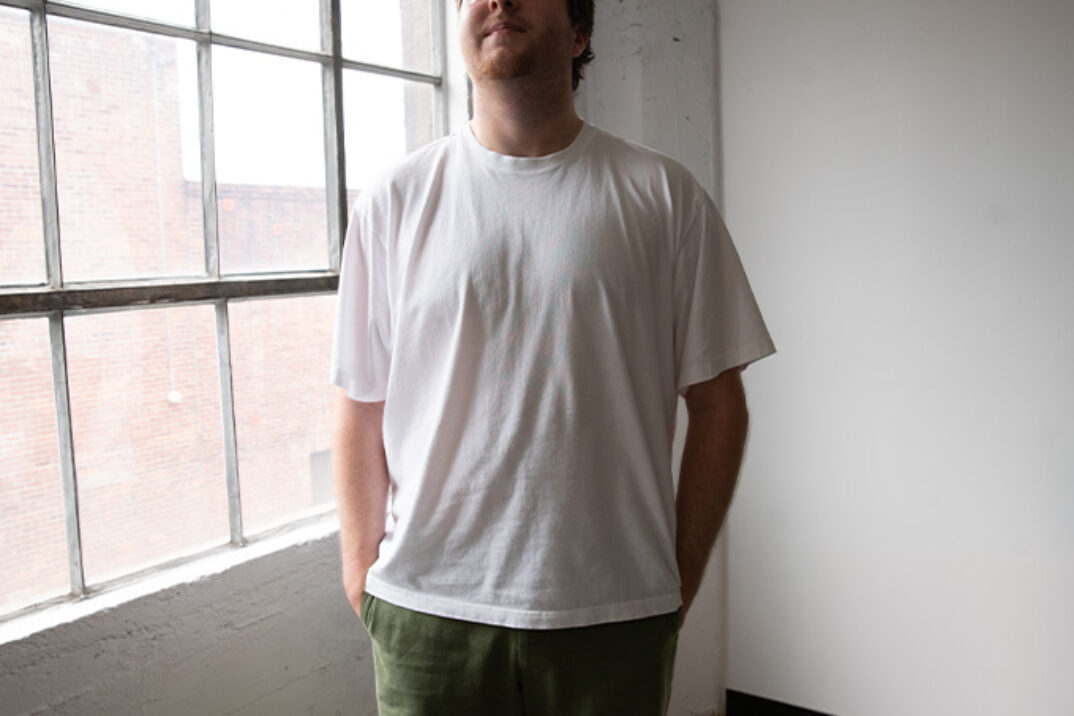 Tested: The 7 Best Heavyweight Shirts for Men to Wear | HiConsumption
