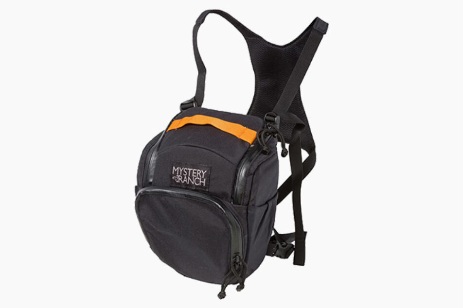Tested: The 6 Best Camera Backpacks (2024 Guide) | HiConsumption