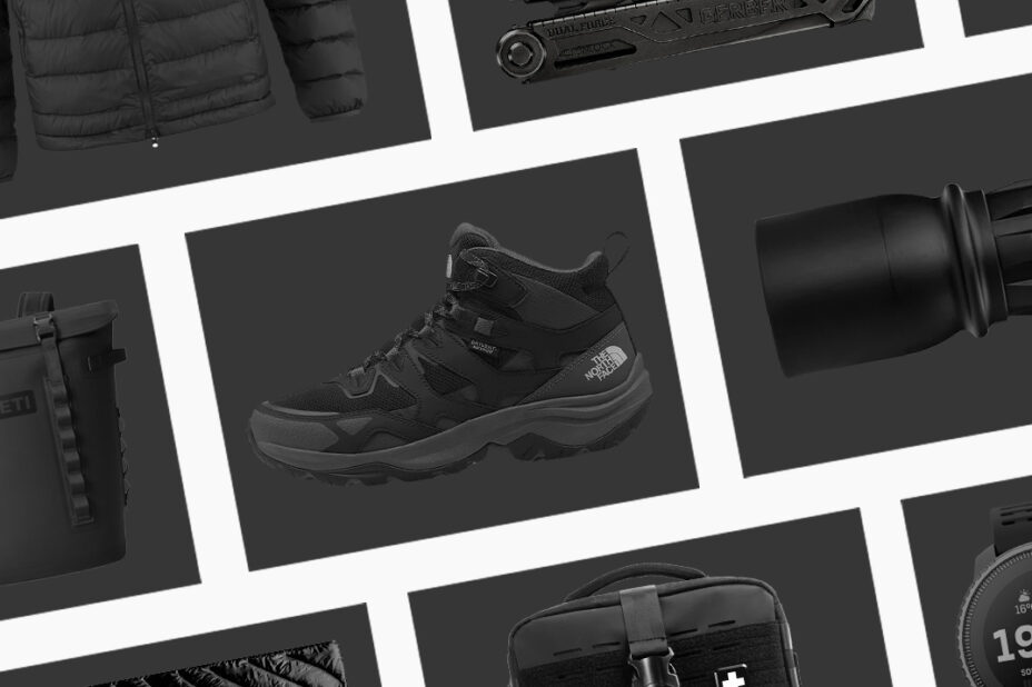 100+ Best Men's Black Friday Deals Online of 2024 | HiConsumption